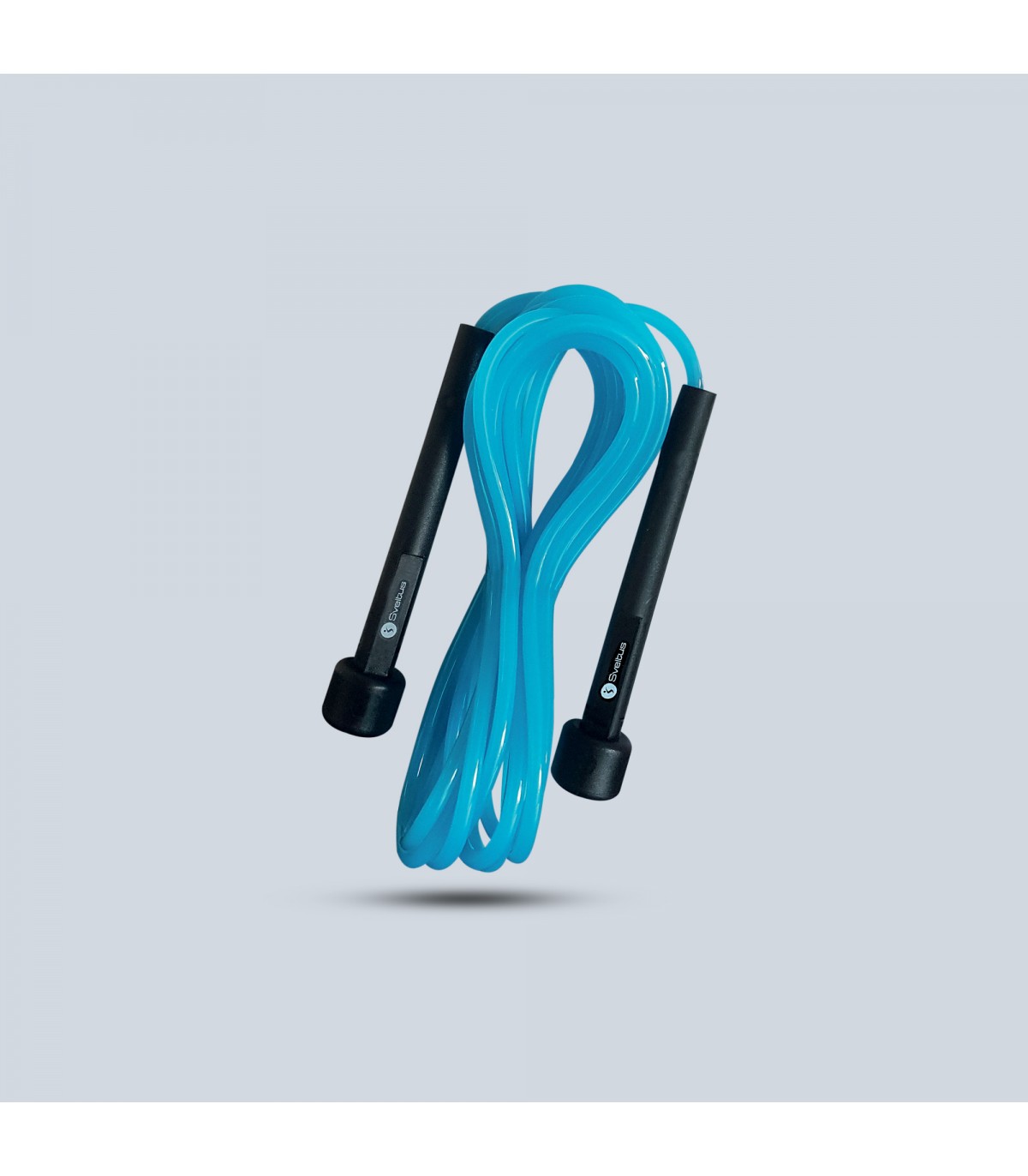 Adult Jump Rope Dr Pacvu® Plastic Skipping Rope Jump Skipping Rope
